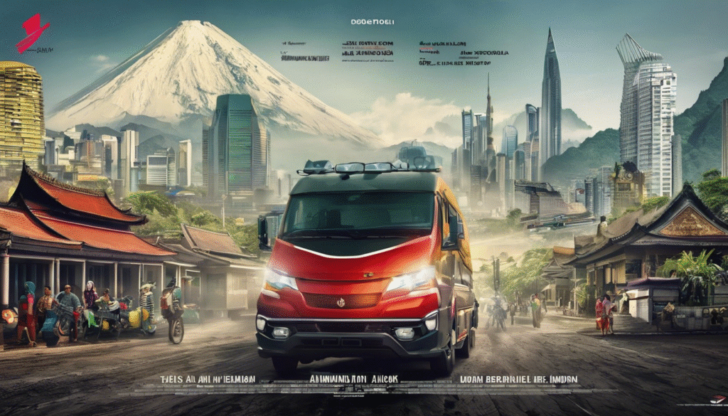 5 Rekomendasi Film Indonesia Terbaru 2025 yang Wajib Ditonton - DUNIA FILM